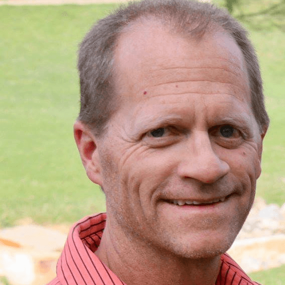 Anam Cara Ministries | Spiritual Direction