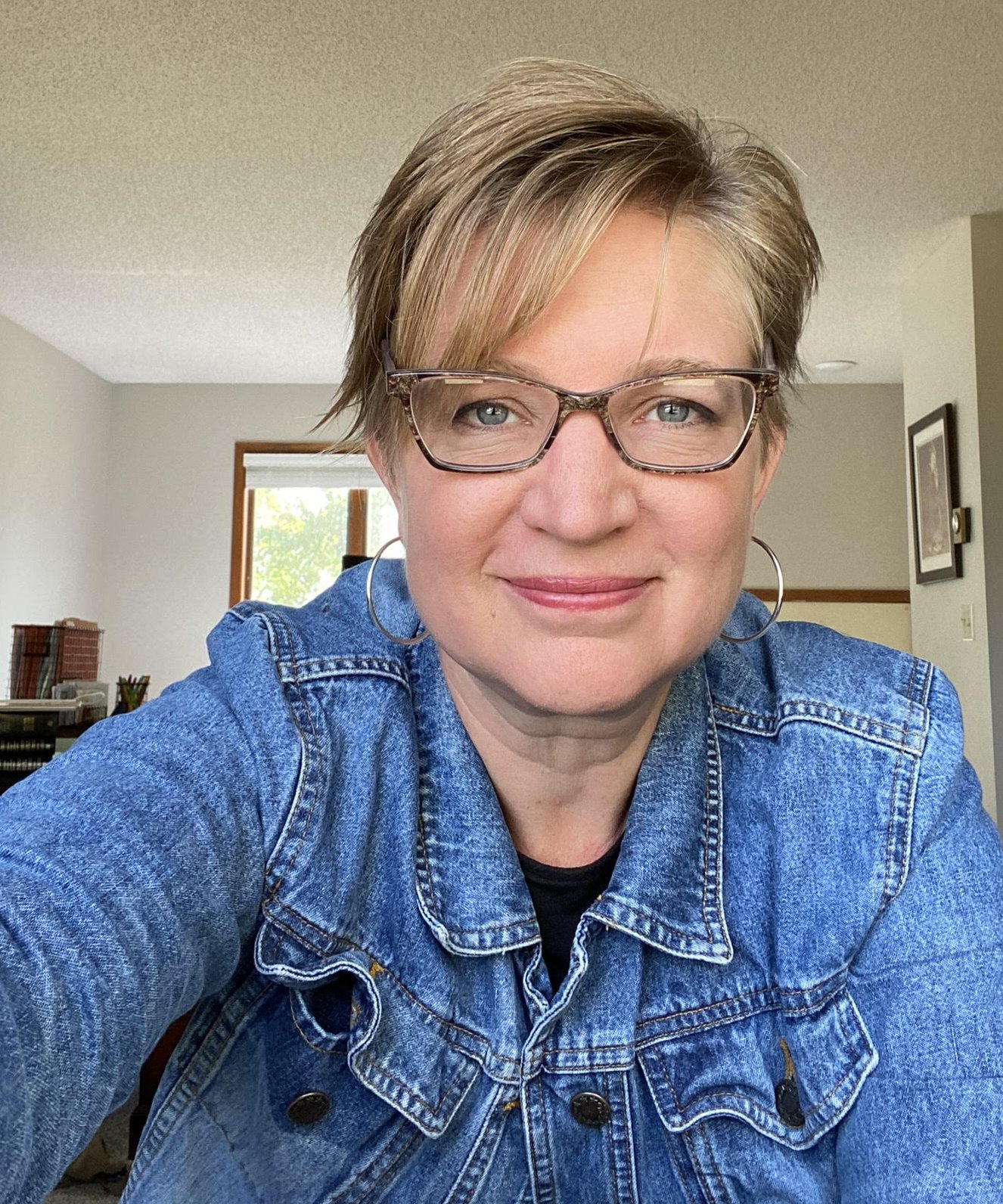 Scripture Circles - Anam Cara Ministries